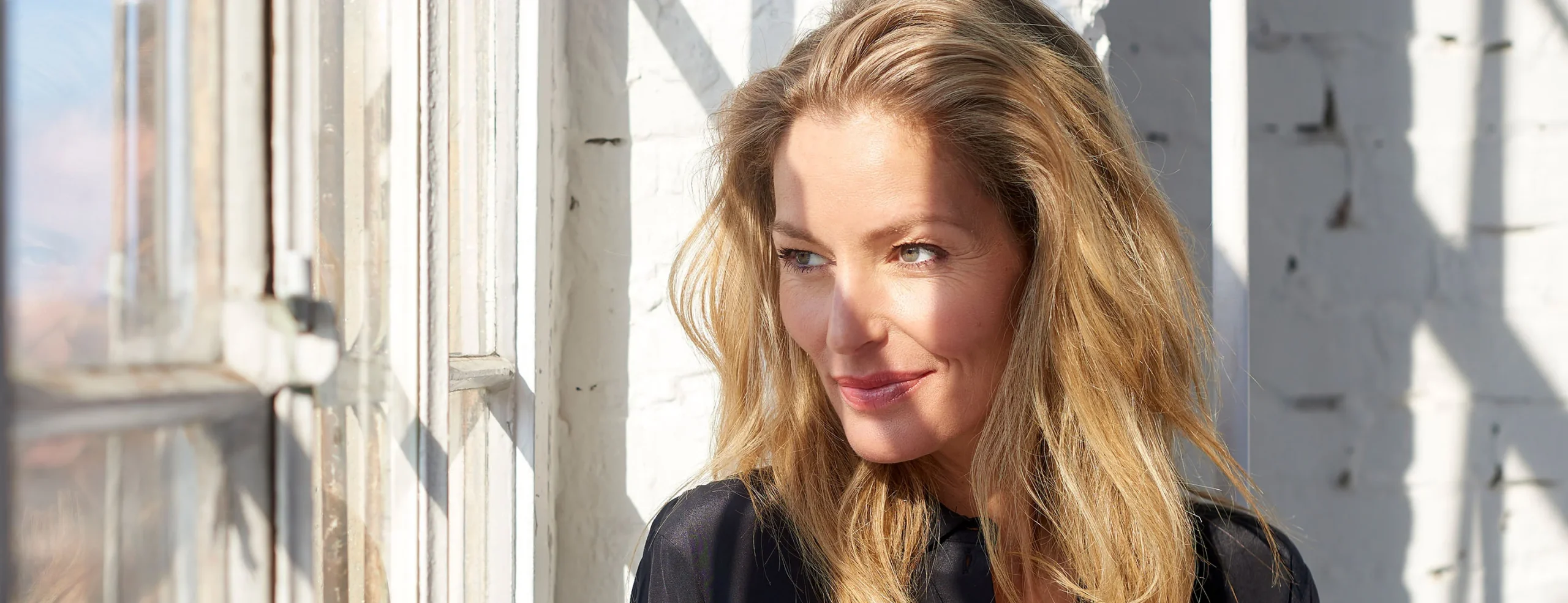Best Facelift In NYC & Long Island | KH Plastic Surgery