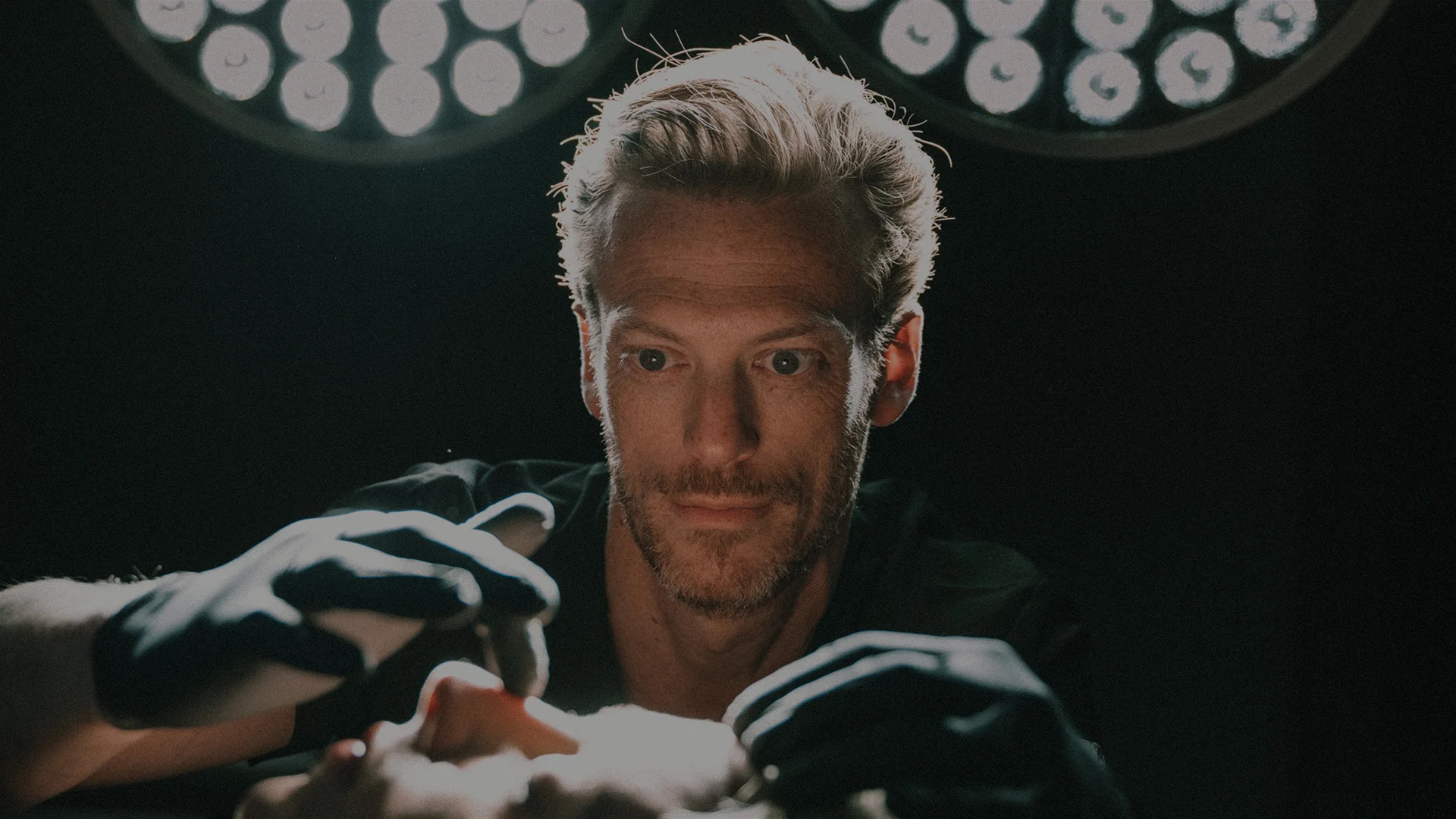 Plastic Surgery In New York City | Cosmetic Surgery Long Island